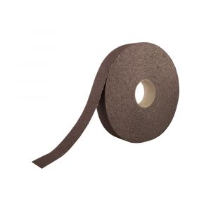 Schuurlinnen 50 meter, korrel 40