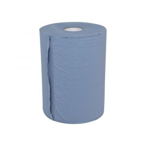 Papier rol 37 cm. x 400 meter