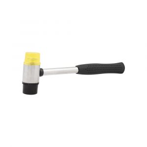 Uitdeukhamer 30 mm.