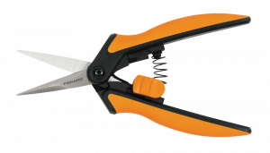 FISKARS Solid Snip Kruidenschaar