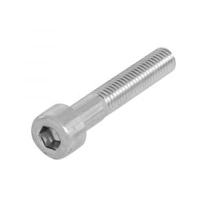 Inbusbout DIN 912 M10x70